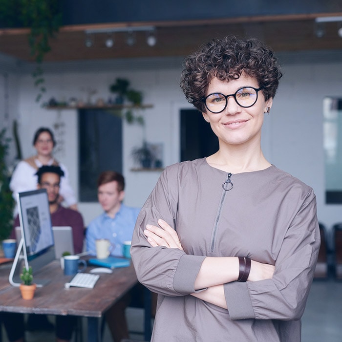iFactoryApp Support | Get Help & Technical Assistance