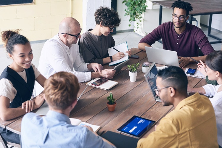 iFactoryApp Support | Get Help & Technical Assistance